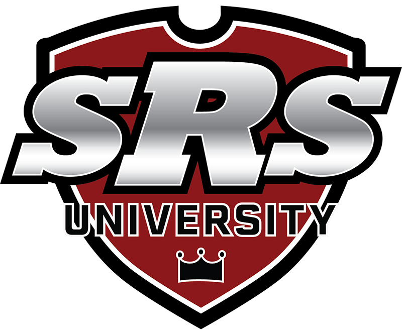 Super Retriever Series – The best sporting dogs on this planet.